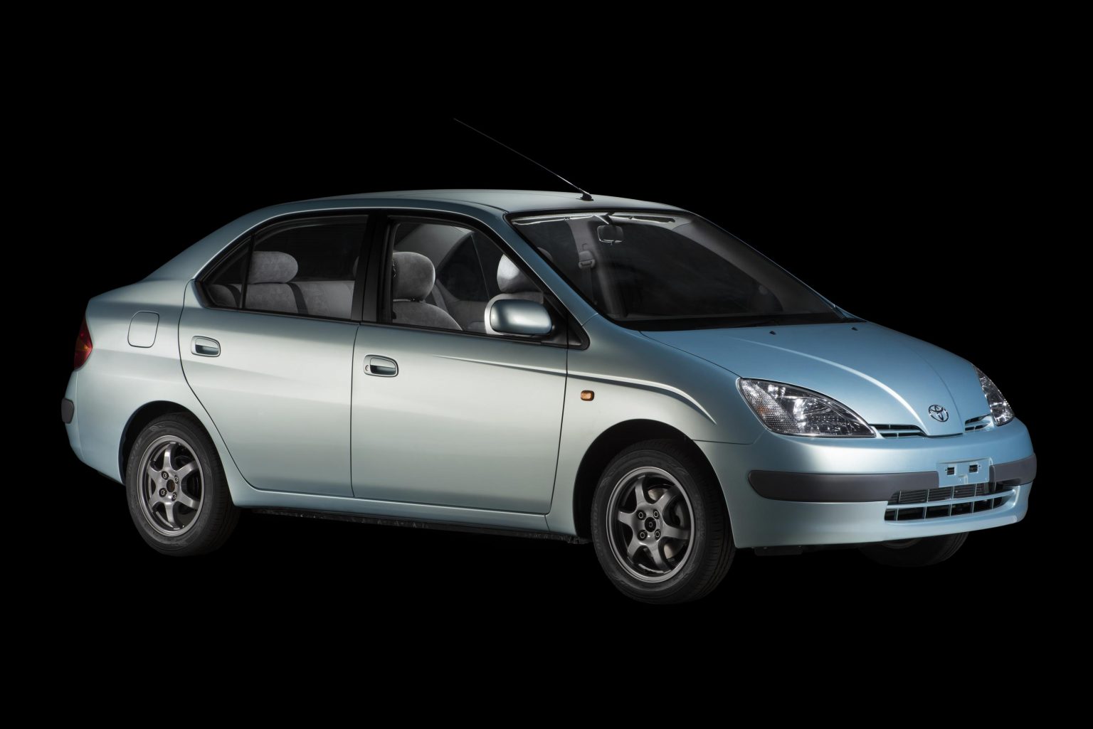 Explore our museums at home - Science Museum Group Blog