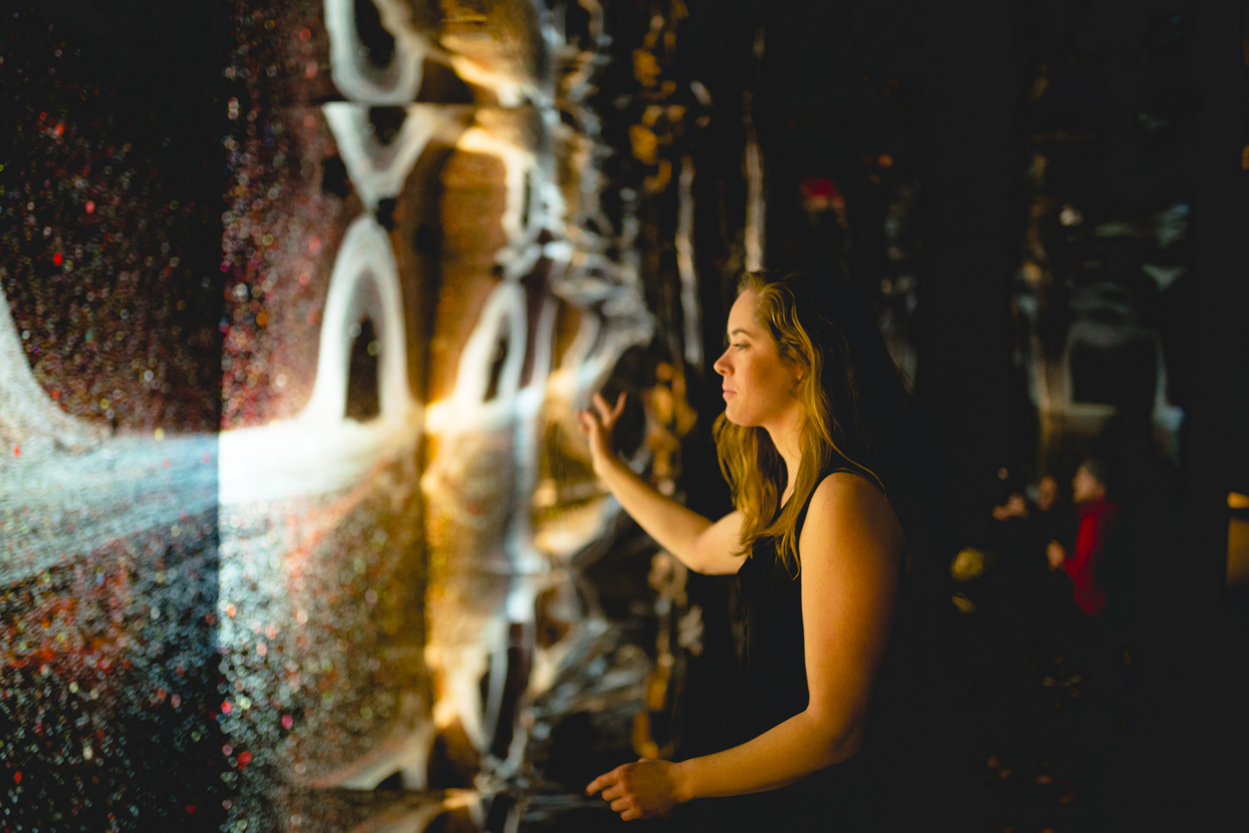 2020 UK Year of Climate Action - Science Museum Group Blog