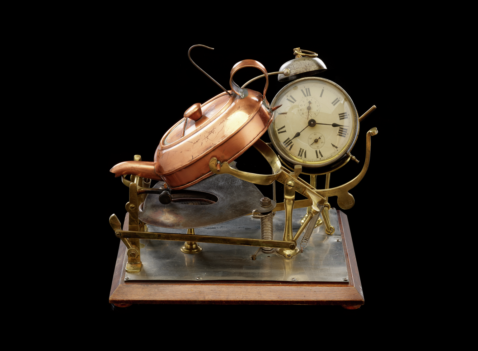 Explore our museums at home - Science Museum Group Blog