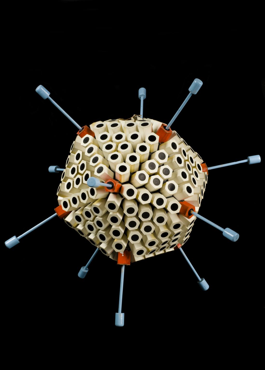 Coronavirus: what we know (and don’t know) about the virus - Science ...