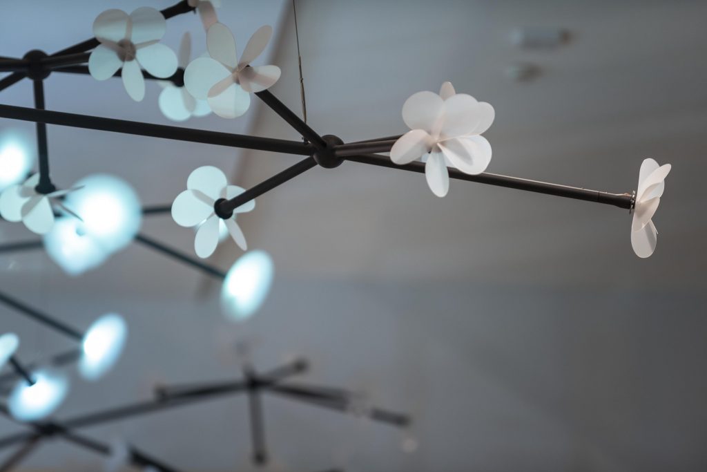 Closing our museums - Science Museum Group Blog