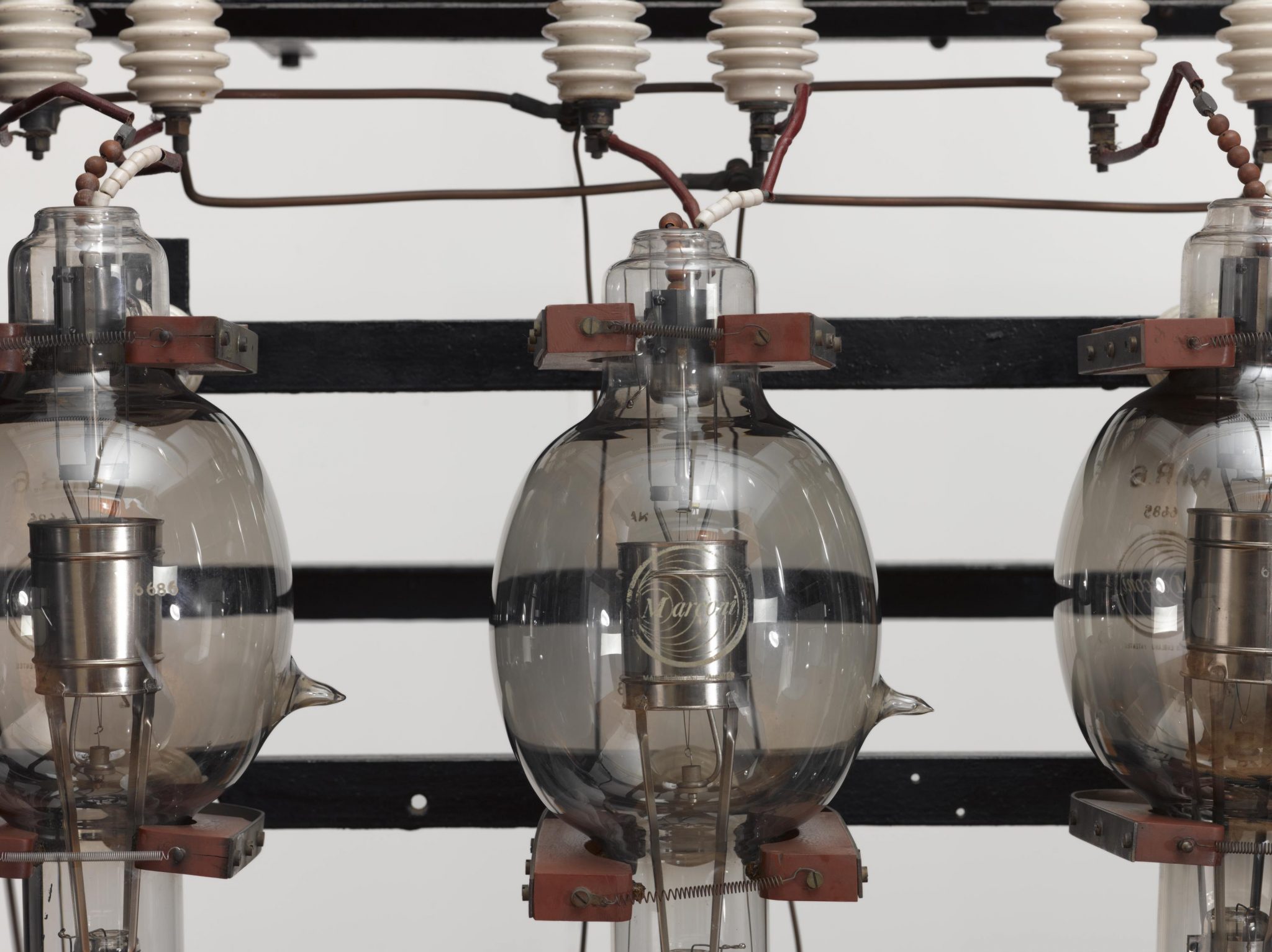 Collection Quiz - Science Museum Group Blog