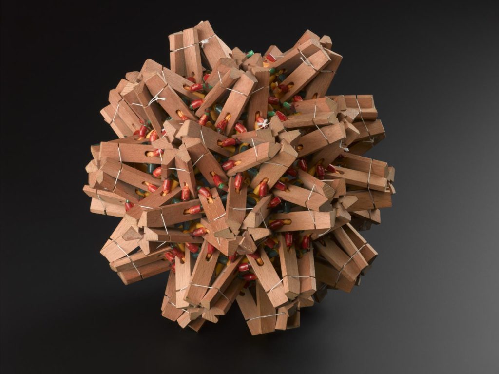 Science Museum Group Blog - Page 19 of 22