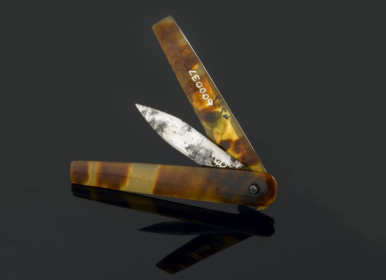 Coronavirus: brief history of viruses - Science Museum Group Blog