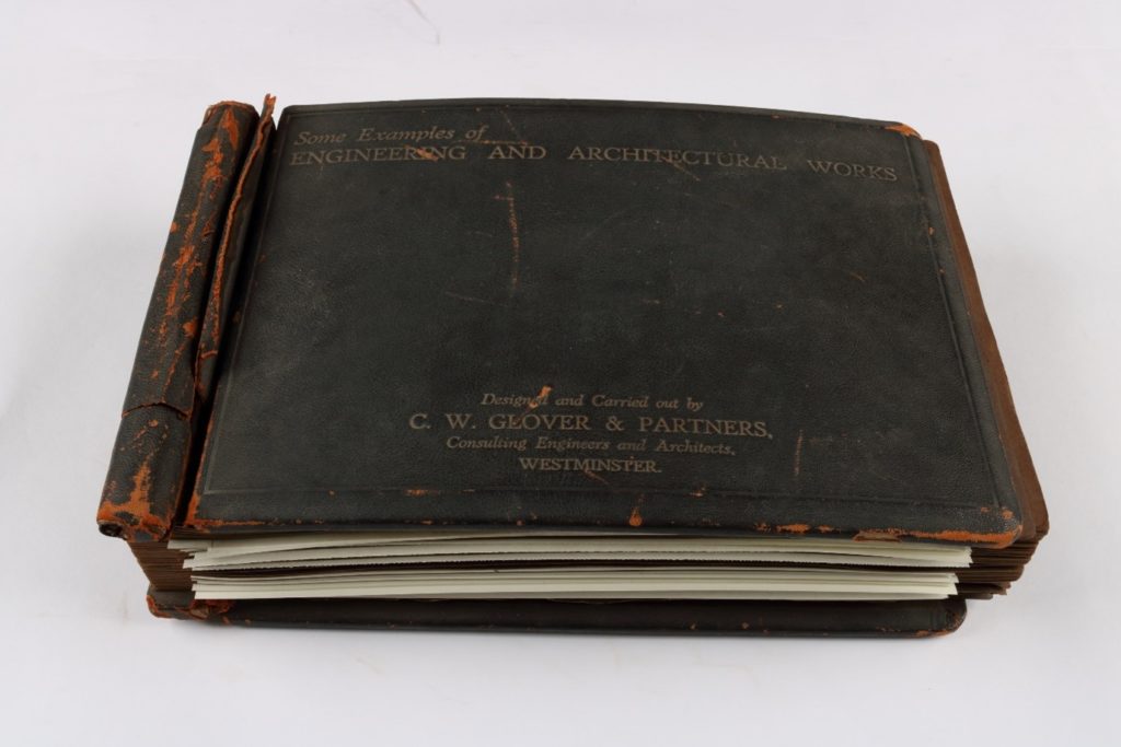 From the archives - Science Museum Group Blog