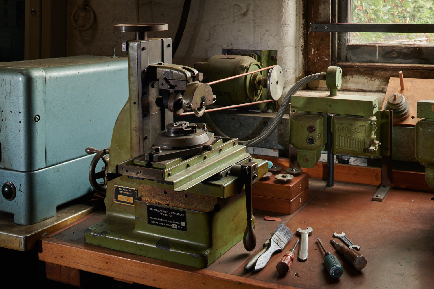 Studying the collection - Science Museum Group Blog