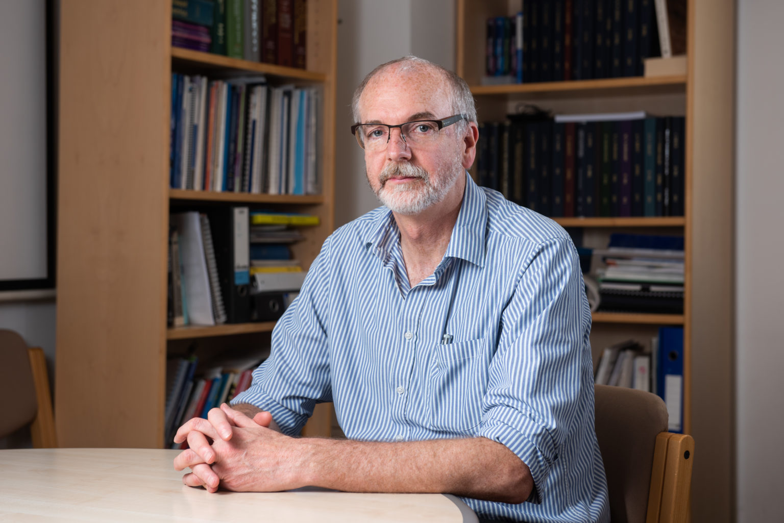 Coronavirus: Trials of the Oxford vaccine - Science Museum Group Blog