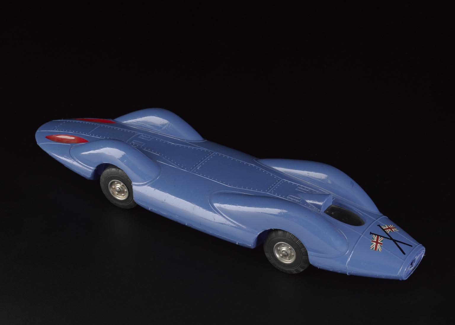 A Toy’s Story - Science Museum Group Blog