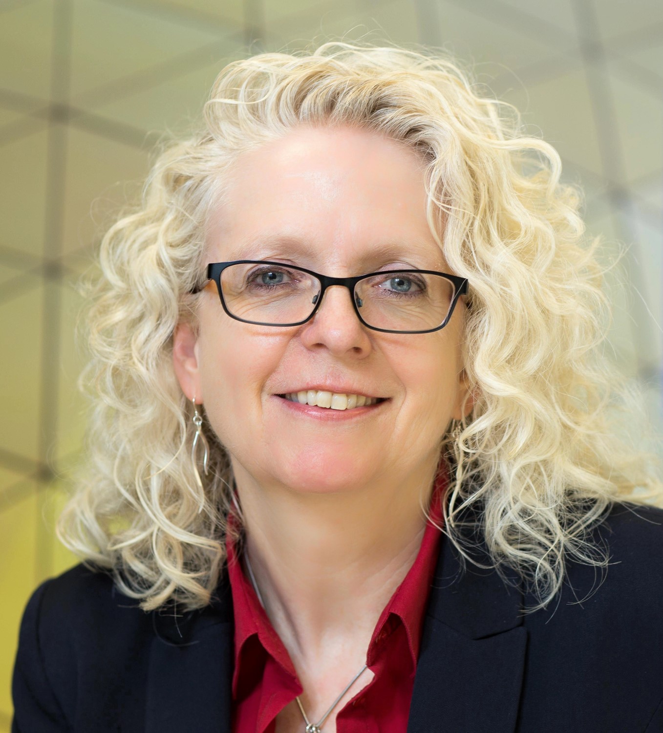 Recognising women in STEM - Science Museum Group Blog