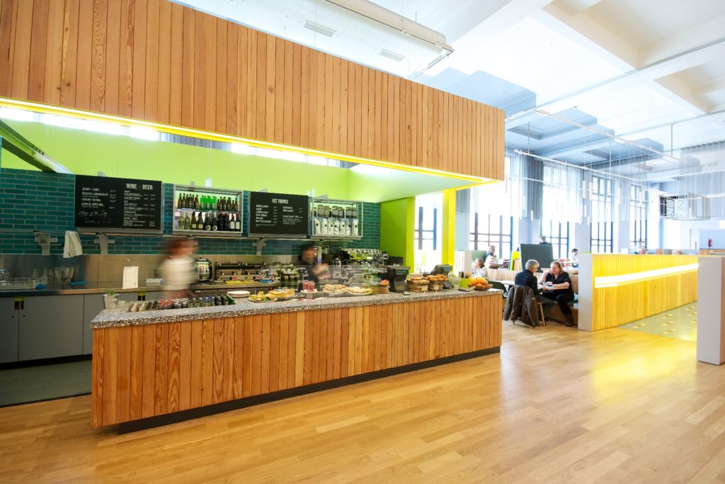 No time to waste: putting sustainability at the heart of our museums ...