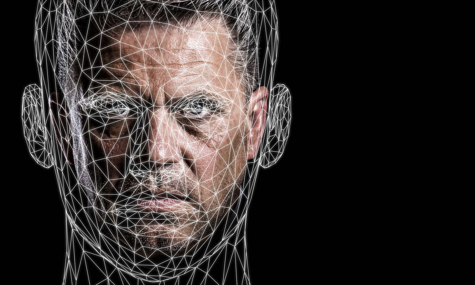 Does Tech Discriminate? Panel discussion - Science Museum Group Blog