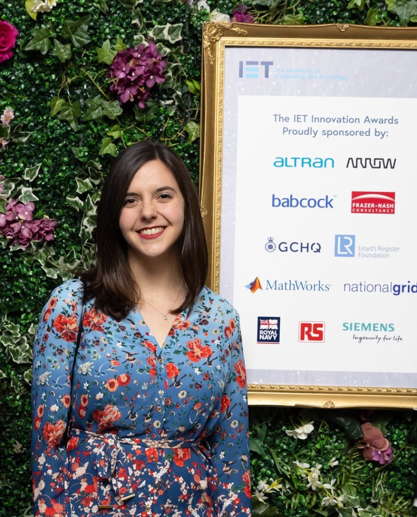 Sustainability career stories to mark World Environment Day - Science ...