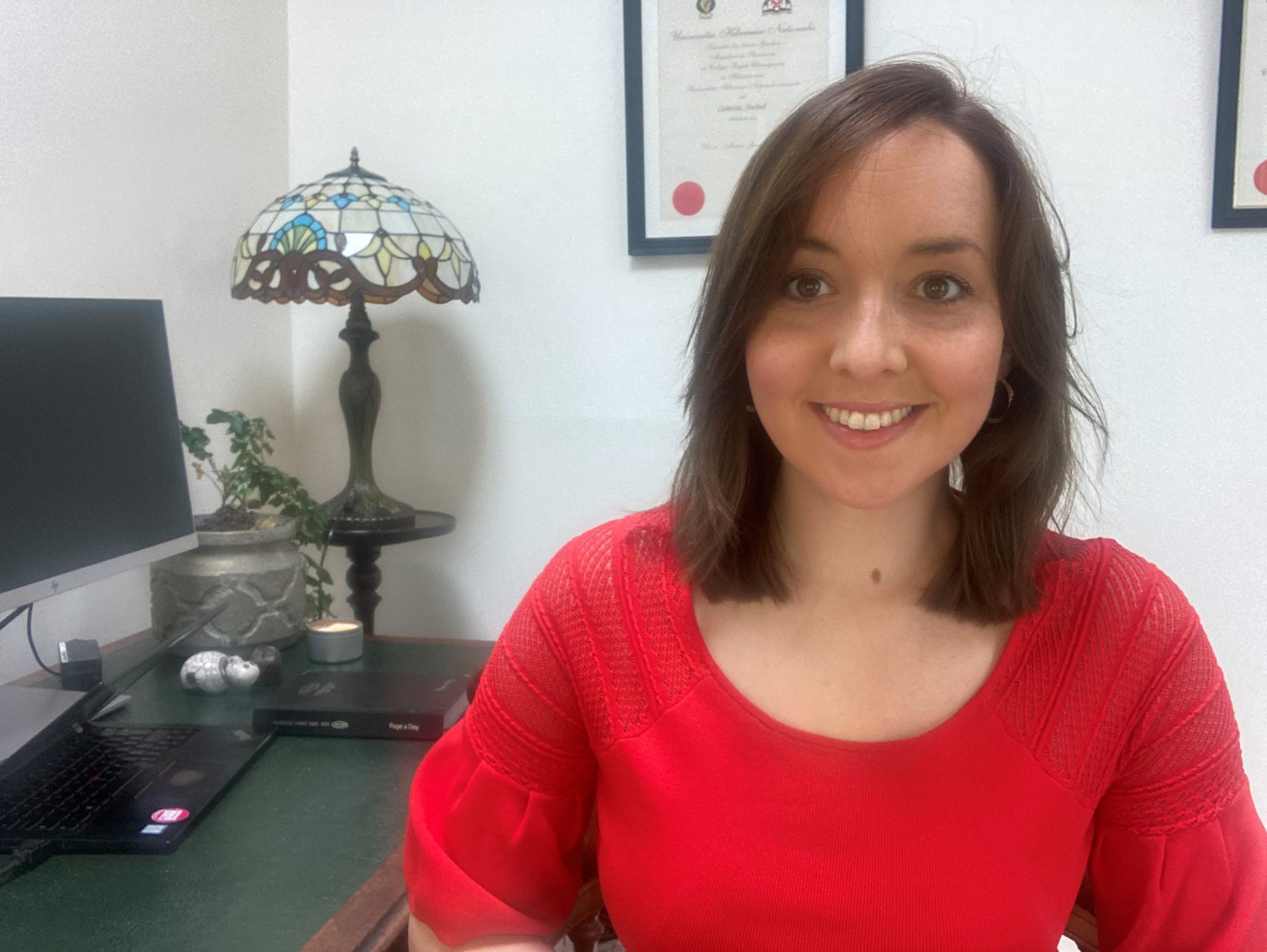 Sustainability career stories to mark World Environment Day - Science ...