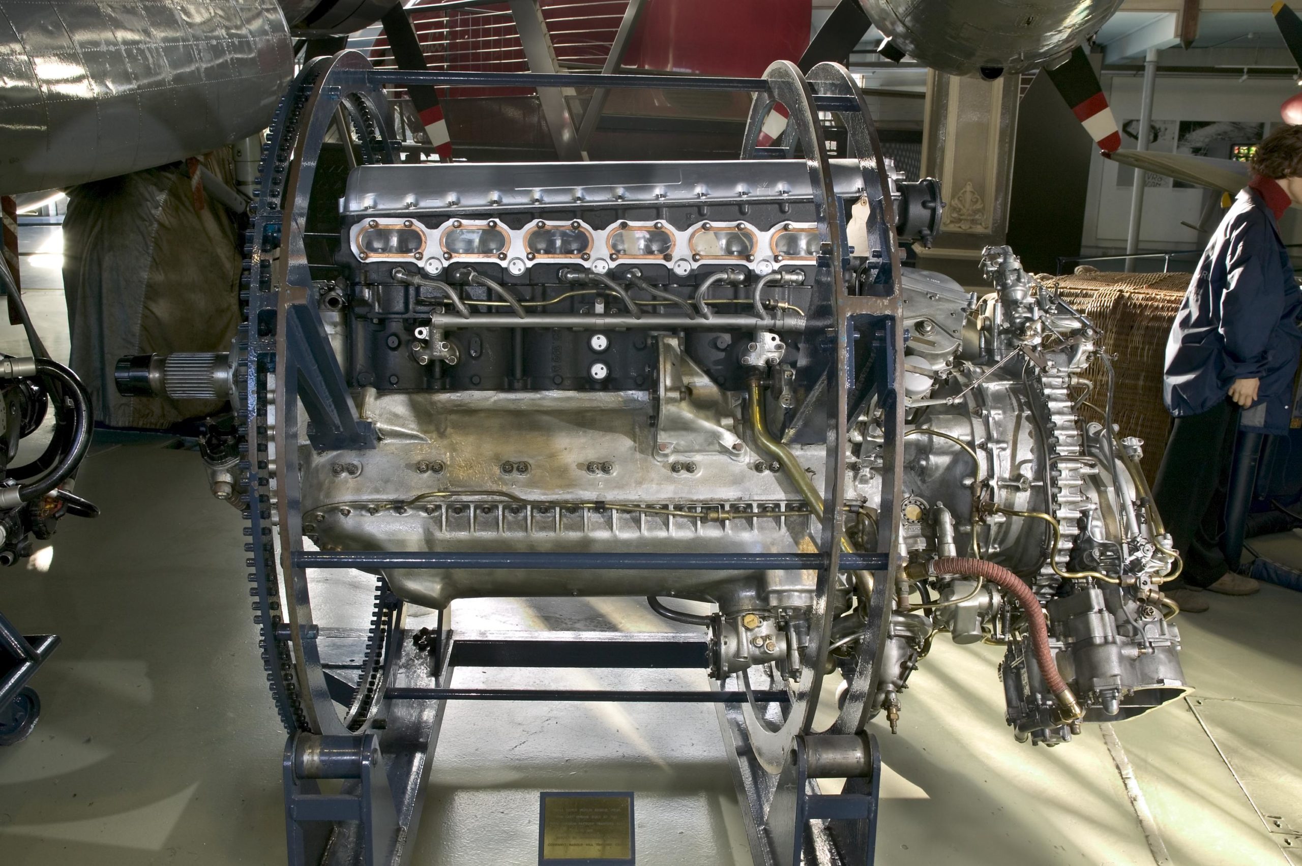 East London and the Model T-Ford - Science Museum Group Blog