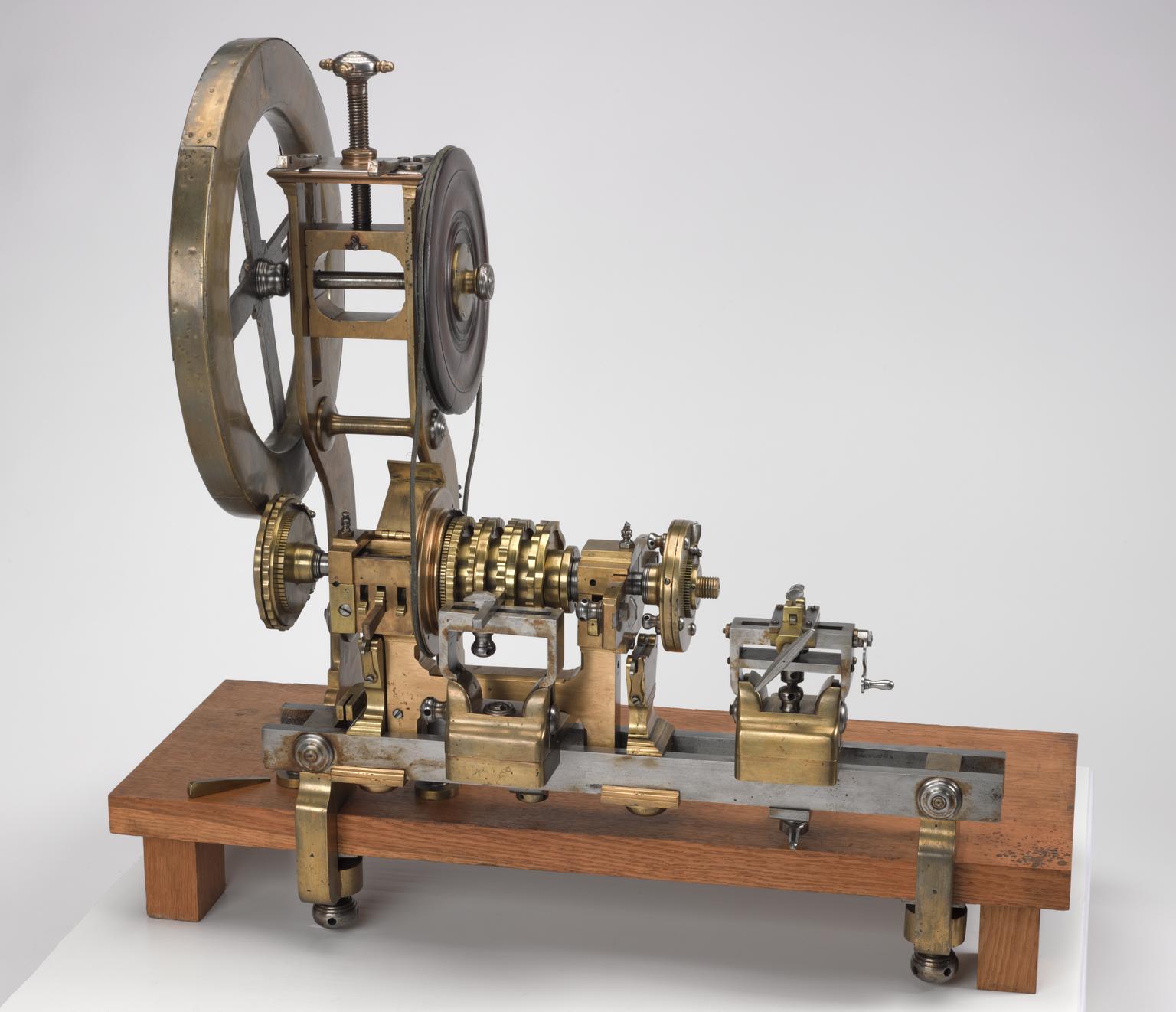 Unearthing LGBTQ+ stories in the collection - Science Museum Group Blog