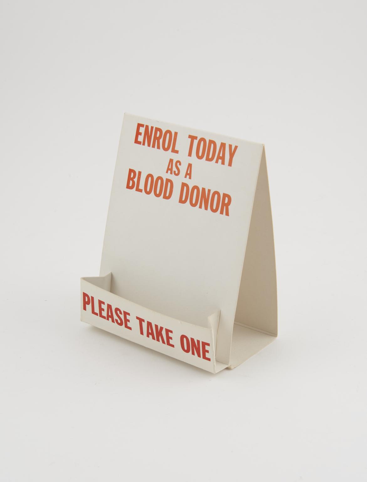 In a similar vein to the gods: Golden Blood - Science Museum Group Blog