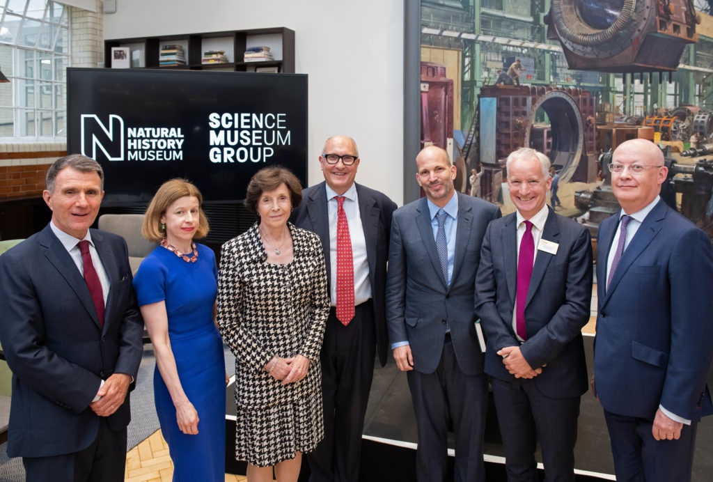 COP 26 president Alok Sharma on climate action: “We have to do more, we ...