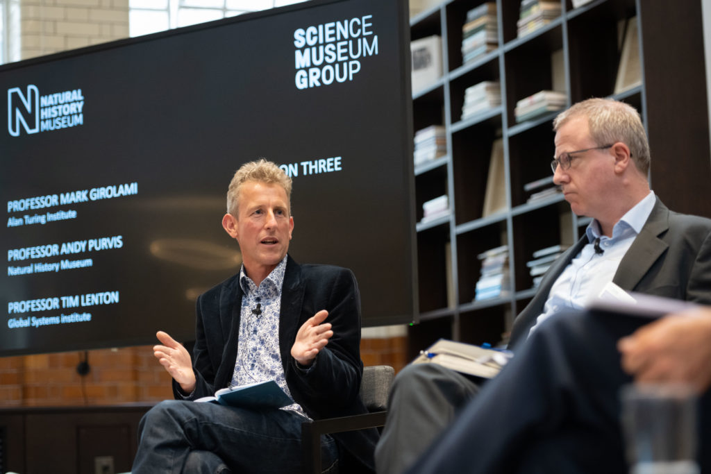 COP27: Pressure mounts for urgent action on climate emergency - Science ...