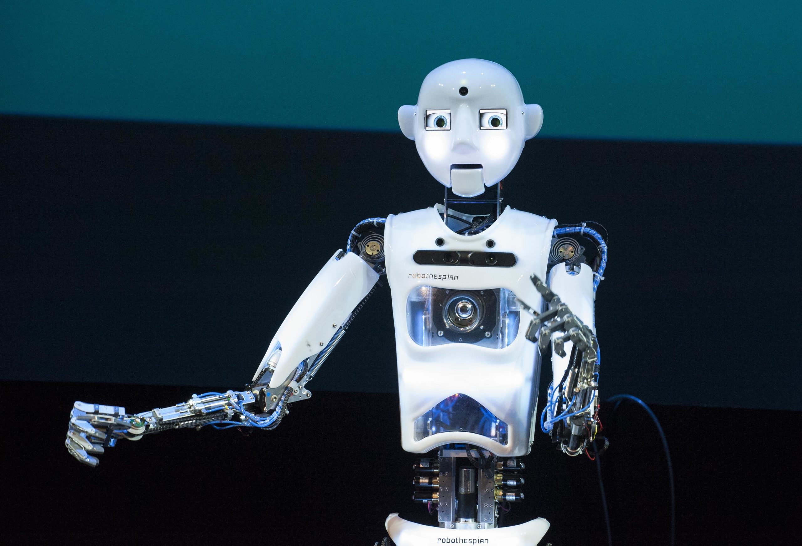 Unpacking 100,000 objects - Science Museum Group Blog