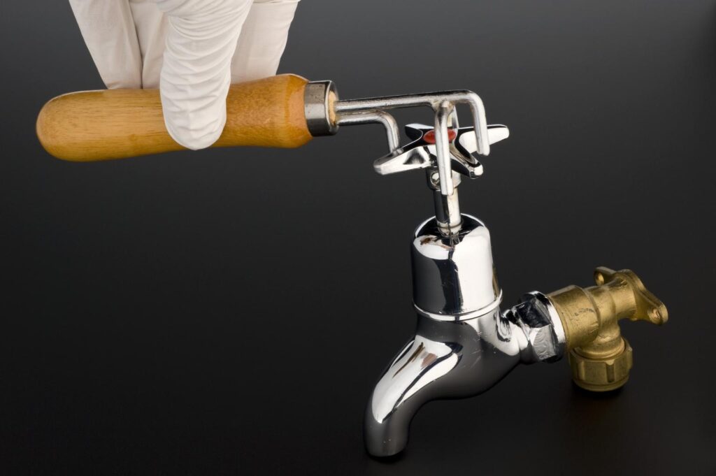 Teatime: Innovative Arthritis Aids - Science Museum Group Blog