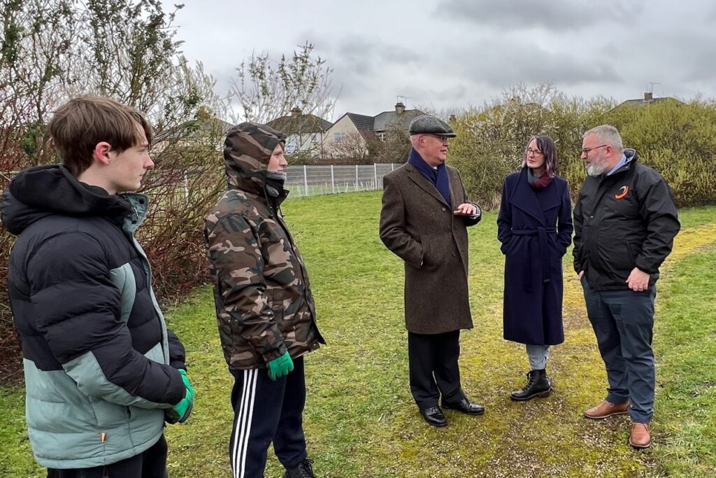 SMG celebrates British Science Week 2023 - Science Museum Group Blog