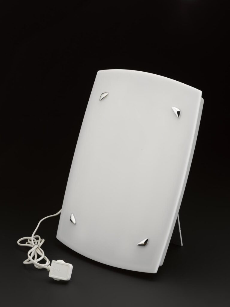 Winter Seasonal Affective Disorder: More than a lack of Sun - Science ...