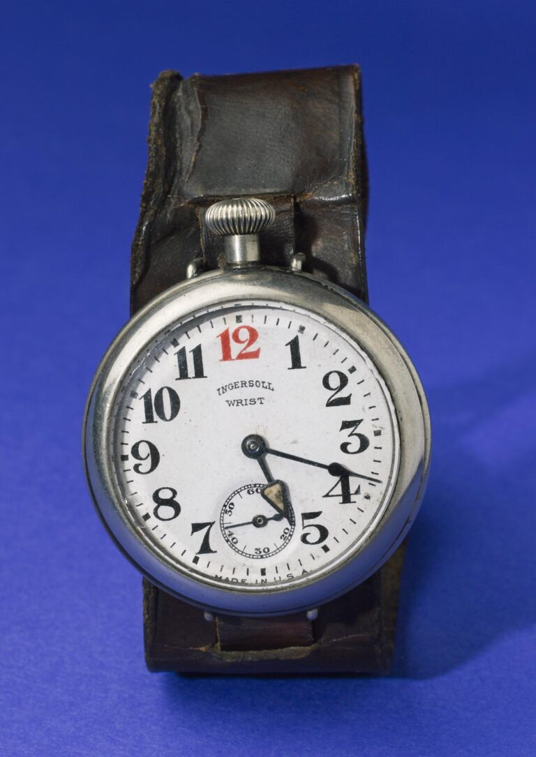 The Radium Girls - Science Museum Group Blog