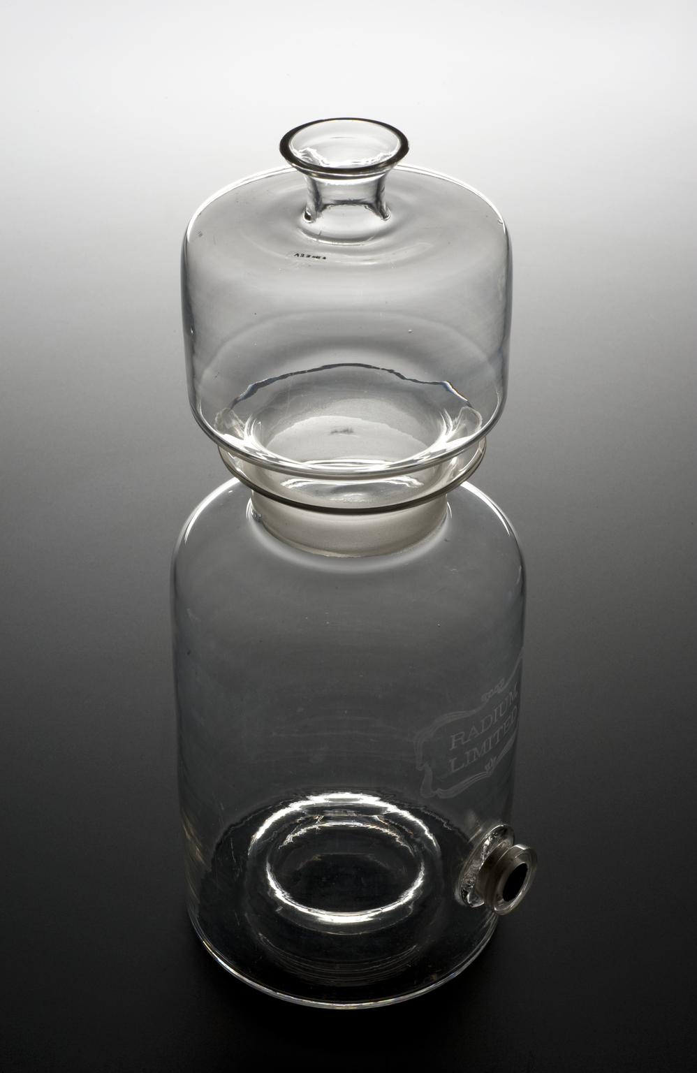 The Radium Girls - Science Museum Group Blog