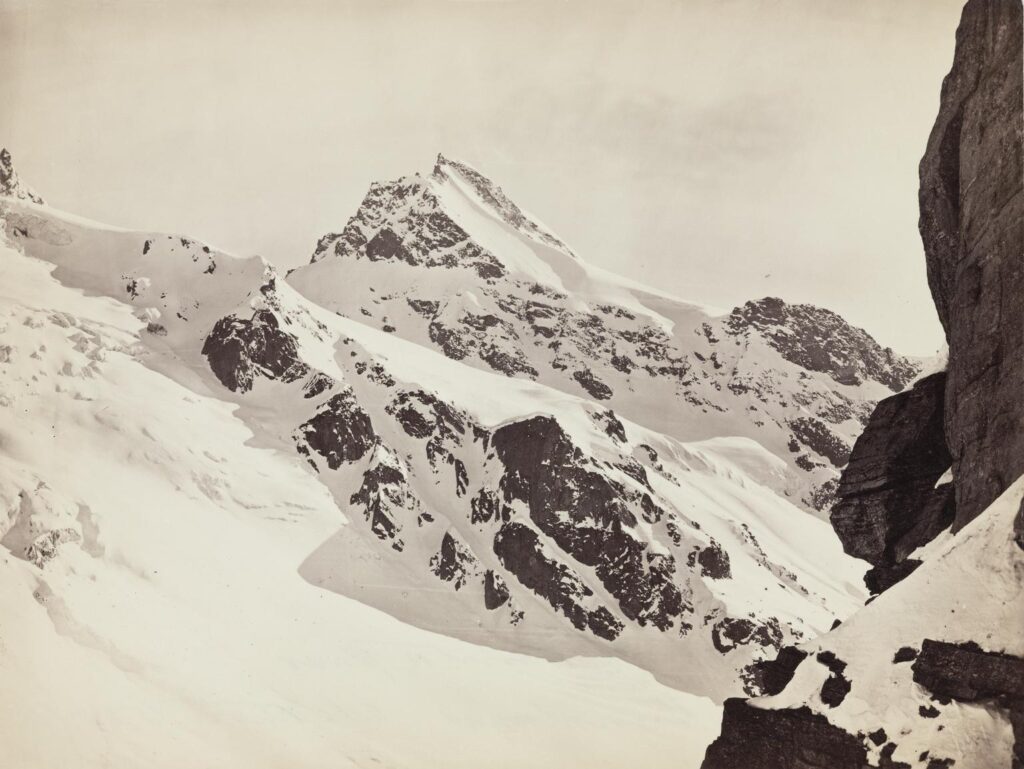 Sustainability - Science Museum Group Blog