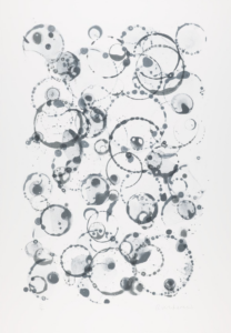 COVID-19 Pandemic Art: How do artists visualise COVID-19? - Science ...