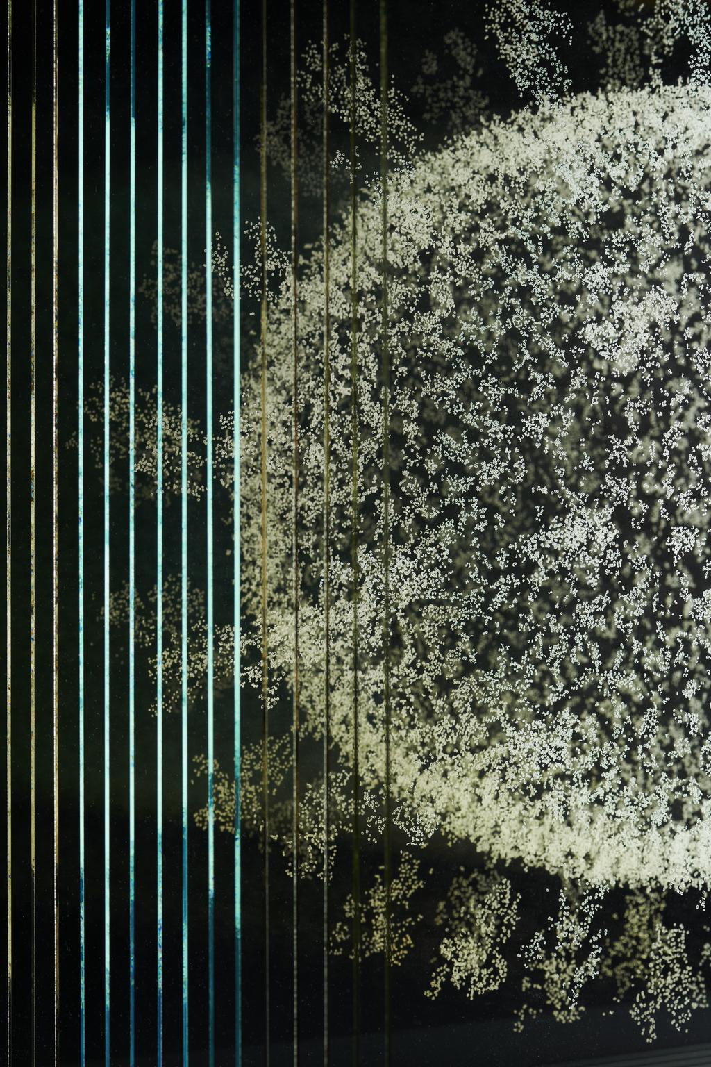 COVID-19 Pandemic Art: How do artists visualise COVID-19? - Science ...