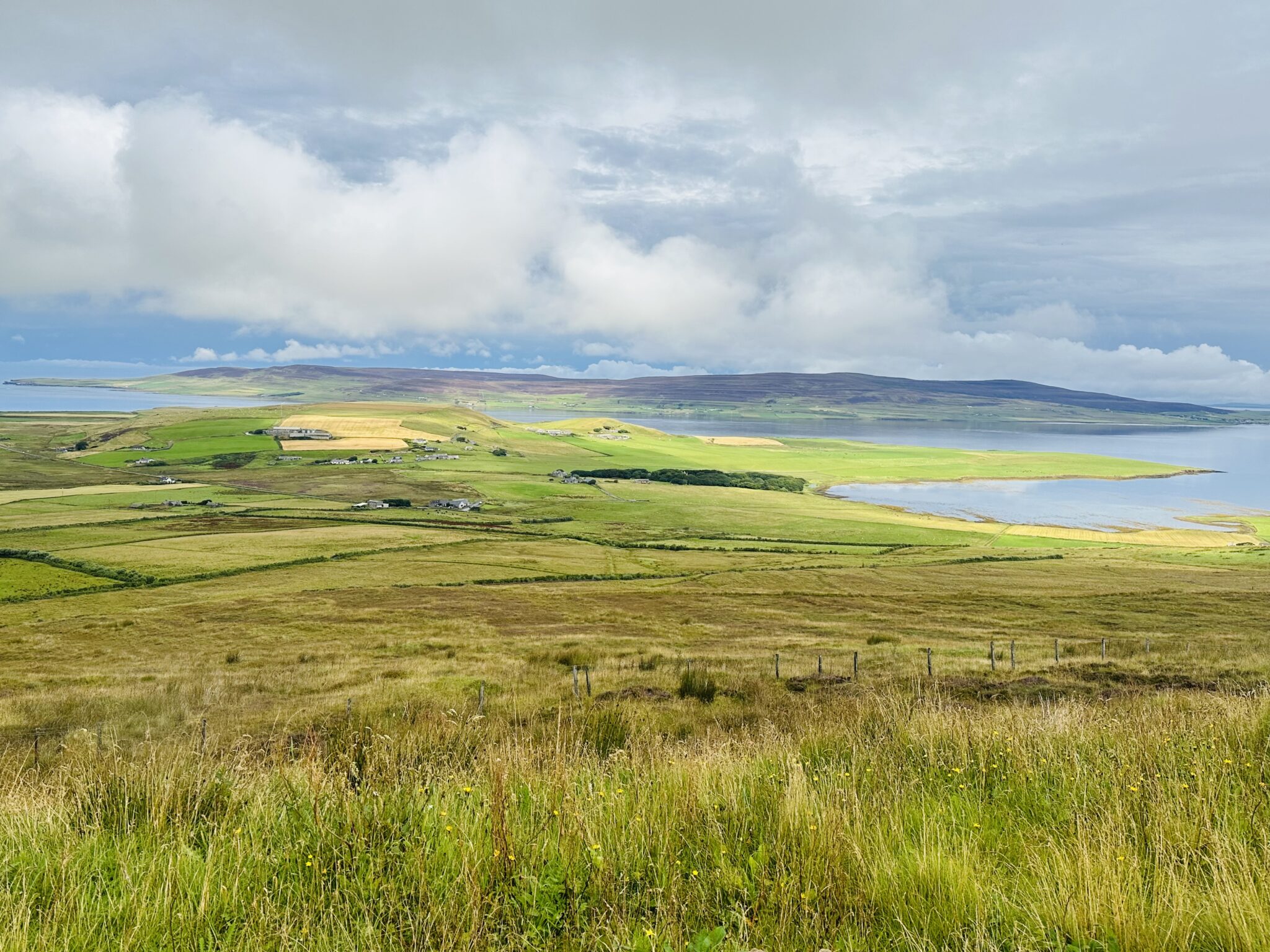 Sky Arts’ Landscape Artist of the Year 2024 – Setting the winning commission - Science Museum ...